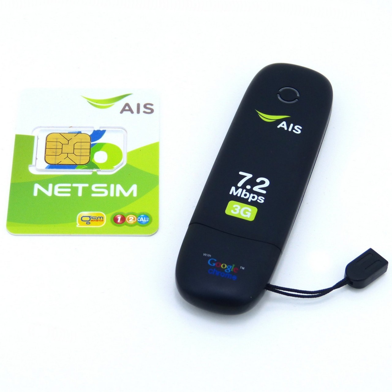 ขาย แอร์การ์ด 3G aircard, Mifi, Router, Tablet, Smart IPTV Box คุณภาพดี ...